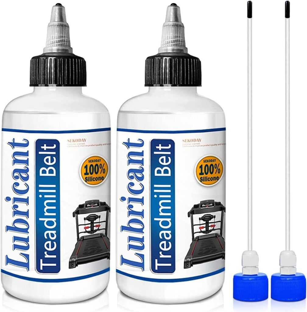 Top 5 Lubricants to Keep Your Smith Machine Running Smoothly ...