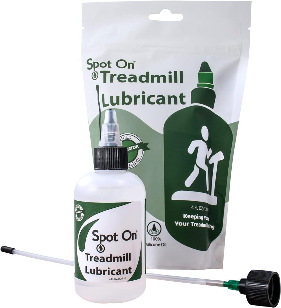 Top 5 Lubricants to Keep Your Smith Machine Running Smoothly ...